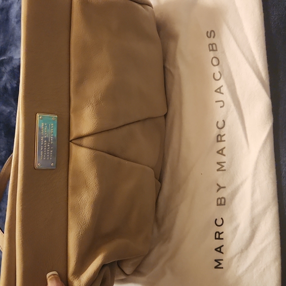 Marc Jacobs | Bags | Brand New Marc Jacobs Purse | Poshmark